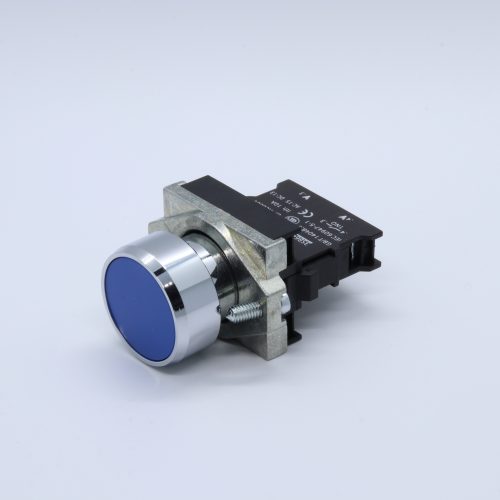 Siemens Selector Switch 2 position - SIEMENS CAPACITOR AND ELECTRICAL ...