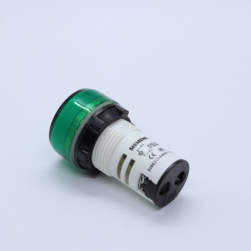 Siemens Selector Switch 2 position - SIEMENS CAPACITOR AND ELECTRICAL ...