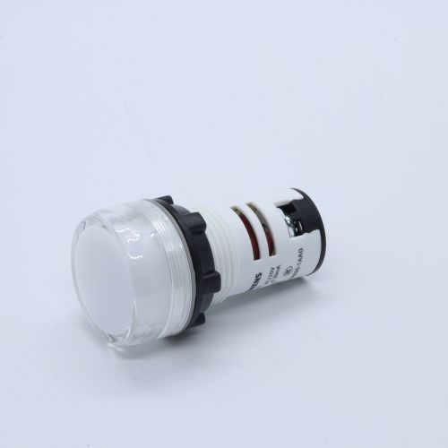 Siemens Selector Switch 2 position - Active Technology