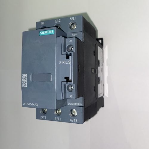 SENTRON 7KM PAC3120 (Modbus RTU) "7KM3120-0BA01-1DA0" - SIEMENS ...